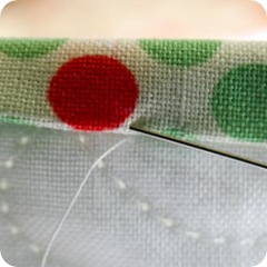 Binding Tutorial Part 3 – Sometimes Crafter